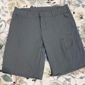 32 Degrees | Shorts | 32 Cool Ladies Cargo Short | Poshmark